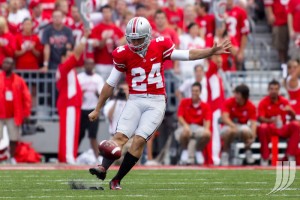 Drew-Basil-vs.-Miami - Kornblue Kicking