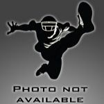 John Colosimo - Kornblue Kicking